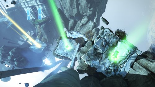 Dishonored - PC Game of the Year Edition