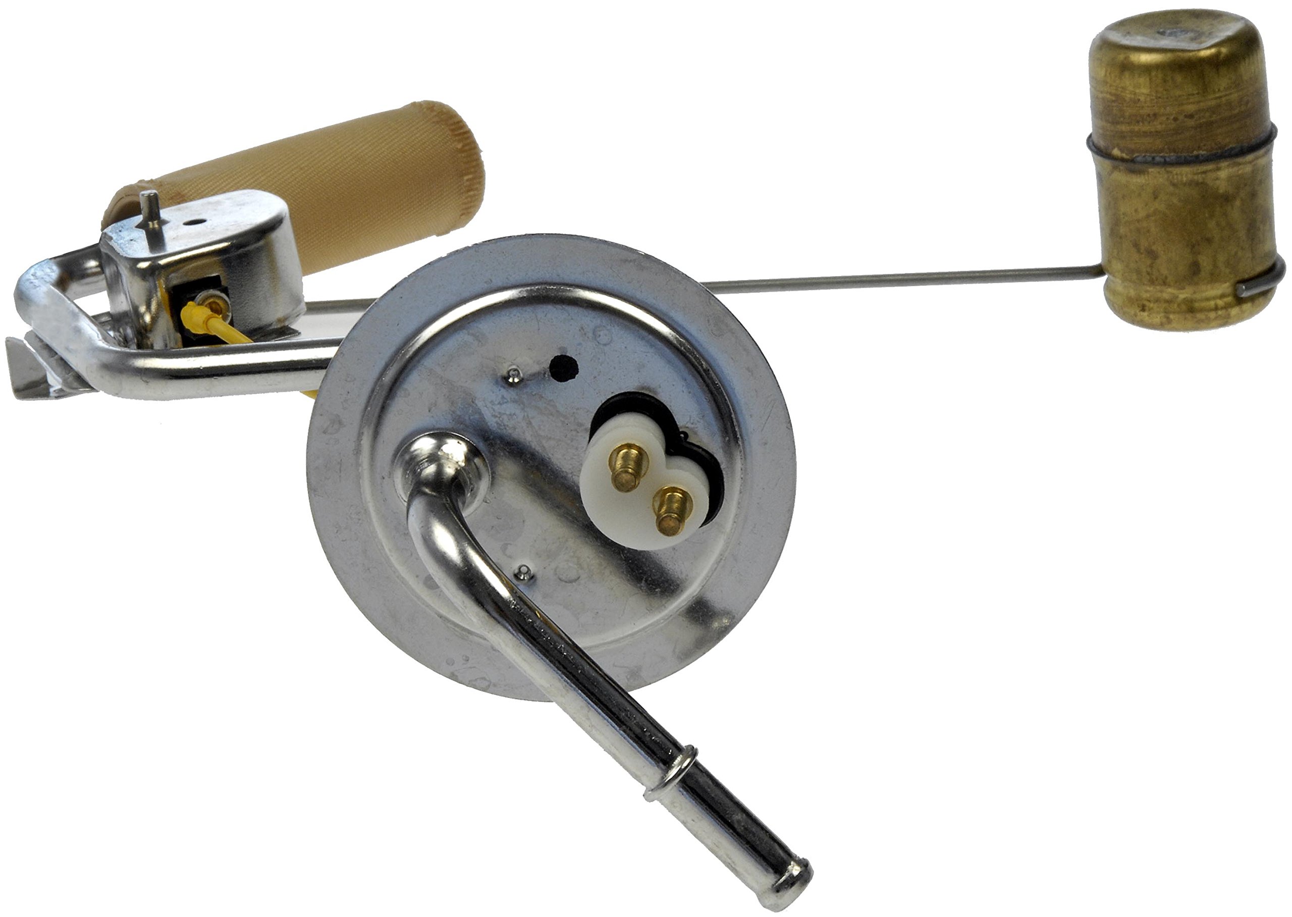 Dorman 692-119 Fuel Tank Sending Unit Compatible with Select Ford Models