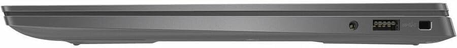 Dell Latitude 7440 14" Laptop (2023) Intel 13th Gen Core i7-1365U (10 Core) 512GB SSD 16GB RAM FHD+ (1920x1200) 300 Nit - Touch Win 11 PRO (Renewed)