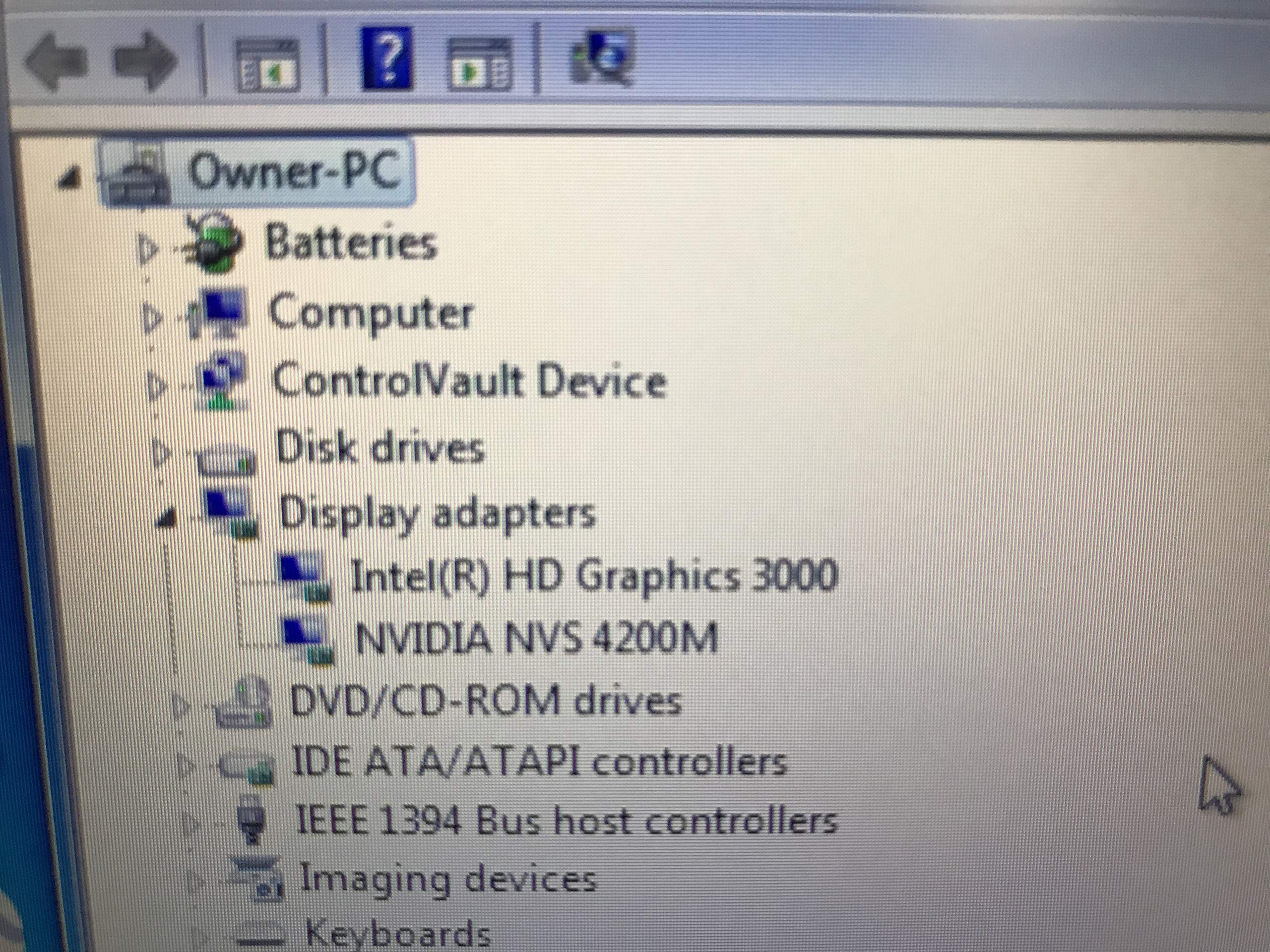 Dell Latitude E6520 - 14 Laptop - Intel Core i7 - 16 GB RAM - 1 TB SSD - WiFi + Windows 10 Pro + Microsoft Office (Renewed)