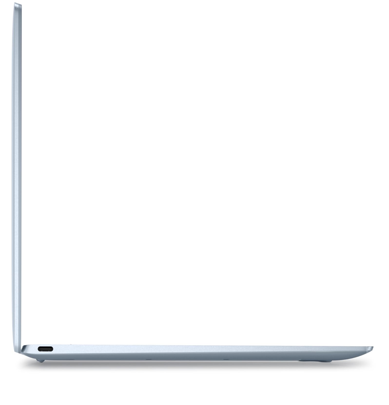 Dell XPS 13 9315 (Latest 2023) Intel 12th Gen i7-1250U (10-Core) 512GB SSD 16GB RAM FHD+ (1920x1200) 500 Nit IPS Non Touch Windows 11 PRO (Renewed)