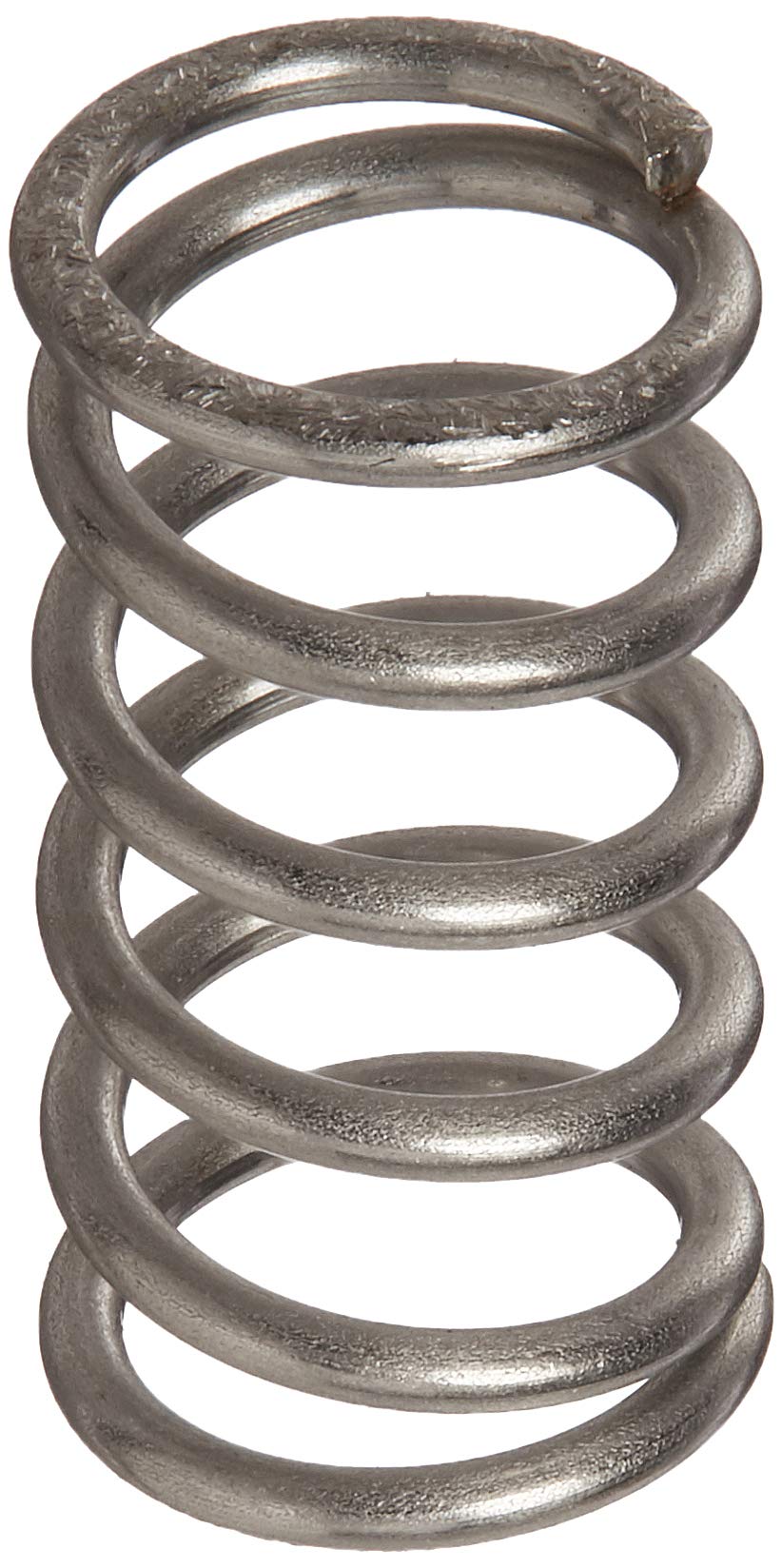 Delta Faucet RP1181 Spring