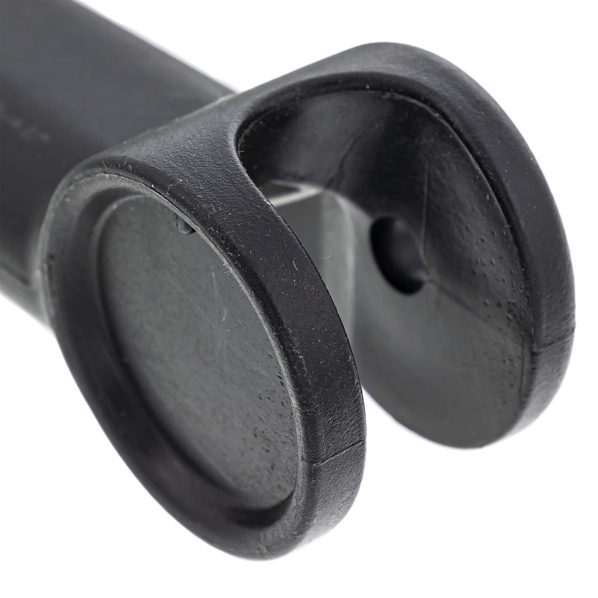 Drive Handle OEM Cub Cadet MTD Troy-Bilt TB370 TB360 TB380ES Cub Cadet SC500 Walk-Behind Lawn Mowers 731-09730B