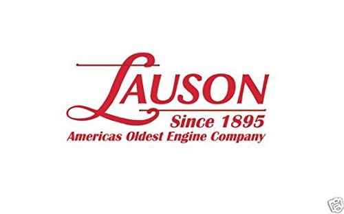 LCT Lauson Genuine 99502 Carburetor Repair Kit for 291cc 414cc Snow Engines