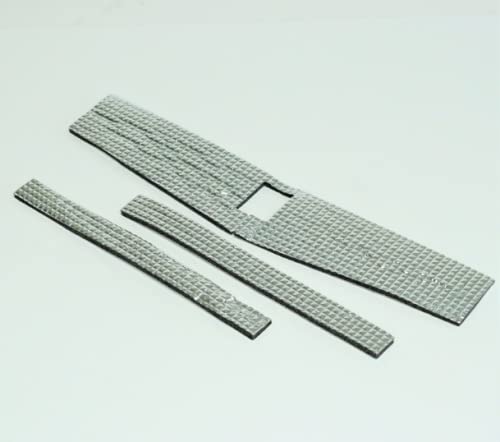 DA82-01415A Refrigerator Water Leak Service Kit Compatible with Samsung