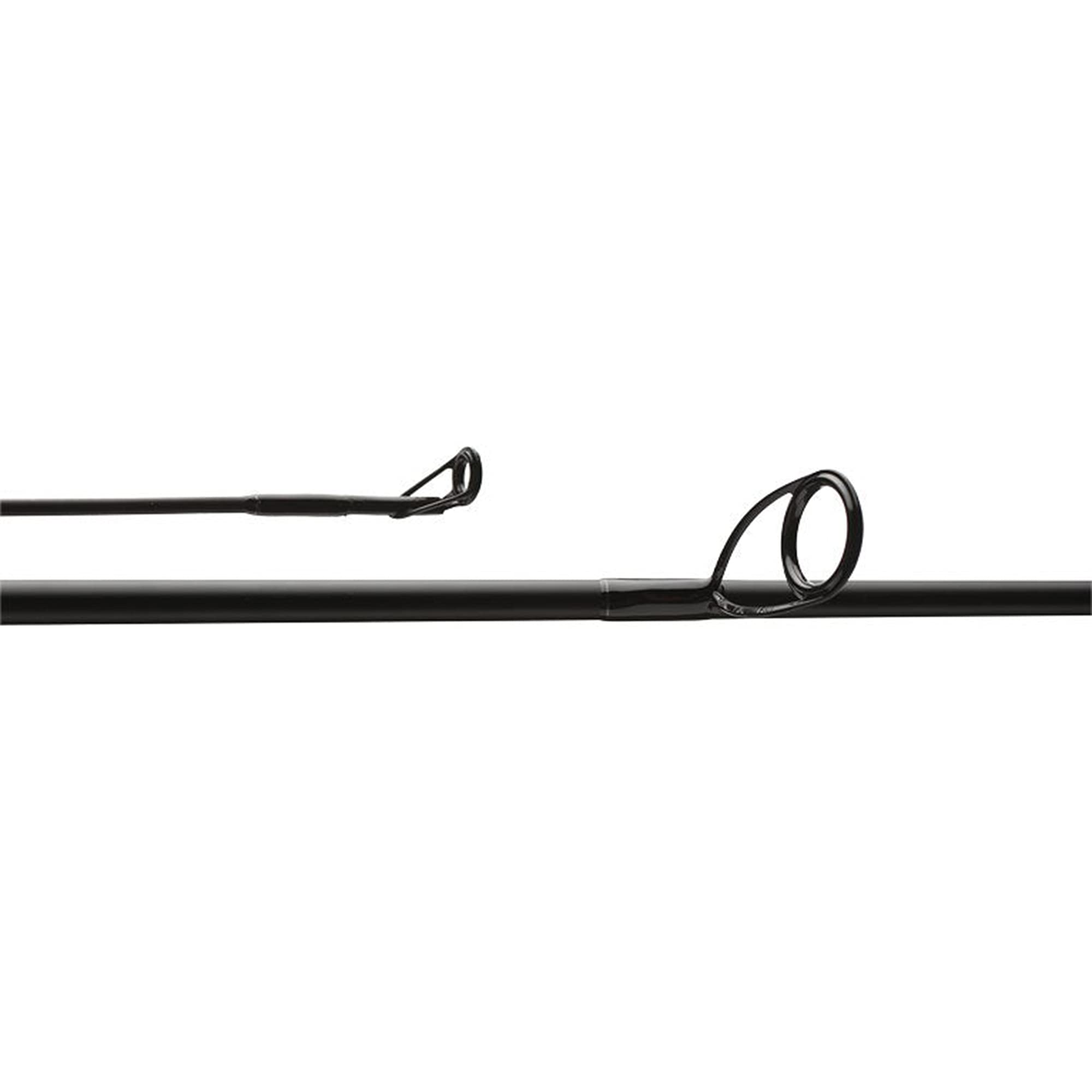 Dobyns Rods Champion XP Series 6β10β Casting Bass Fishing Rod DC610-4C | Heavy Fast Action | Modulus Graphite Blank w/Kevlar Wrapping | Fuji Reel Seat | Baitcasting | Line 10-20lb Lure 1/4-1oz