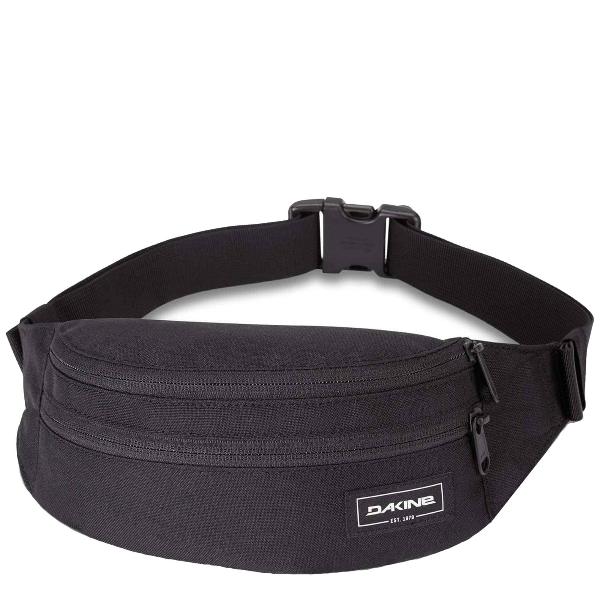 Dakine Classic Hip Pack - Woodrose, One Size