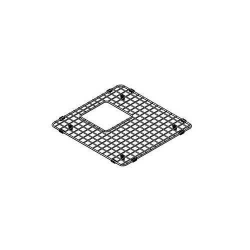 FRANKE PT17-36S Bathroom-Hardware, Stainless Steel