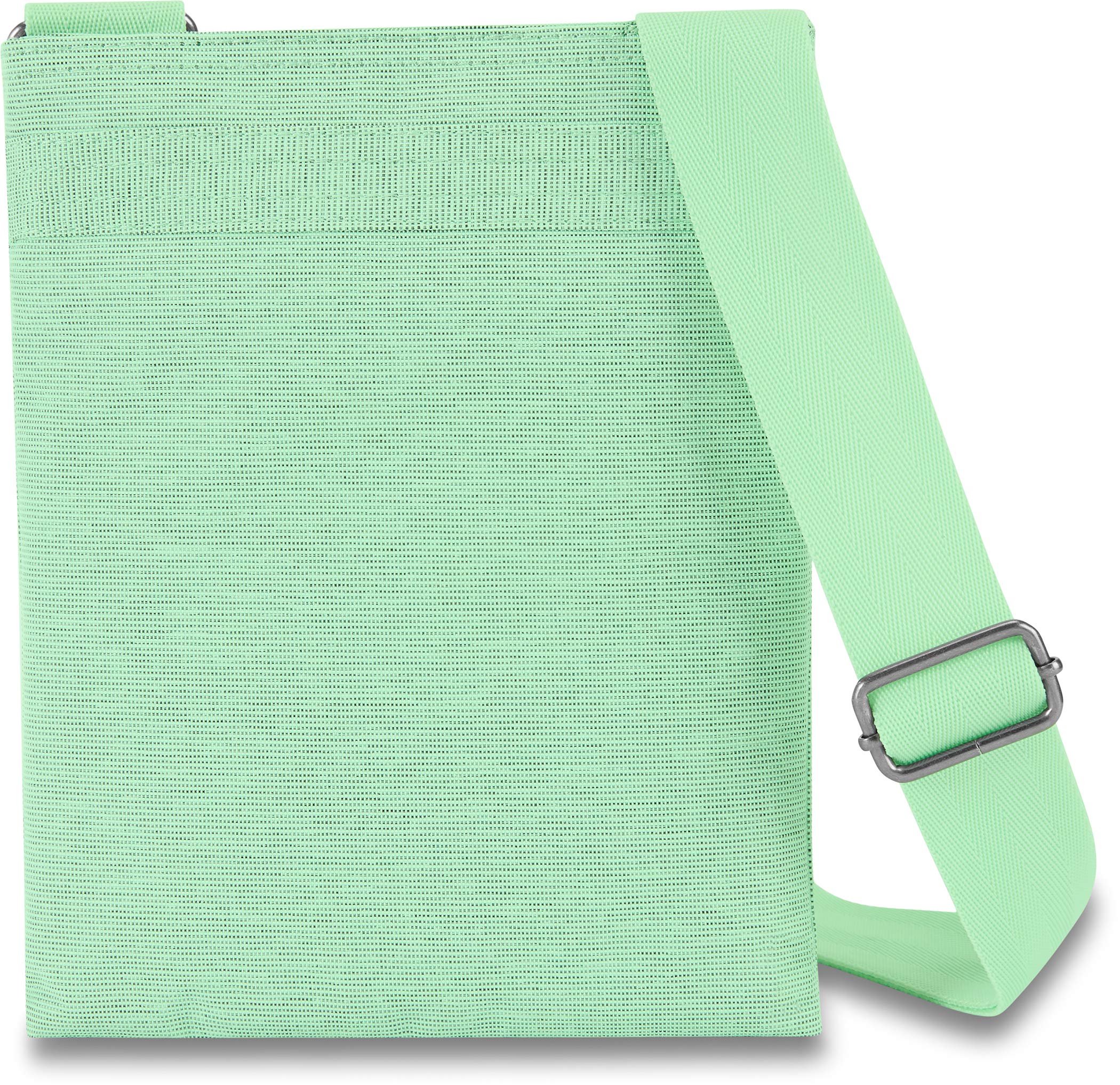 Dakine Jive - Eucalyptus Floral, One Size