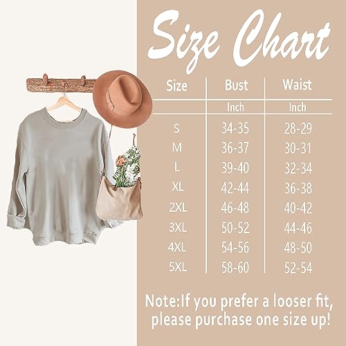 SUTCAY Witch Way to the Wine Shirt Halloween Witch Sweatshirt Halloween Wine Shirt Wine Drinker Gift Halloween Shirts Witchy Gifts Graphic Sweatshirt Witch Way to the Wine Halloween Shirt