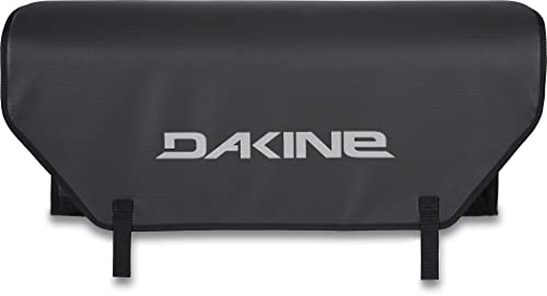 Dakine Pickup Pad Halfside - Black, One Size