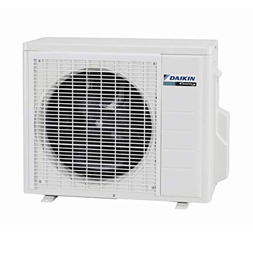 Daikin 18,000 Btu 20.3 Seer Mini Split Mini Split Heat Pump Condenser (Outdoor Unit Only)