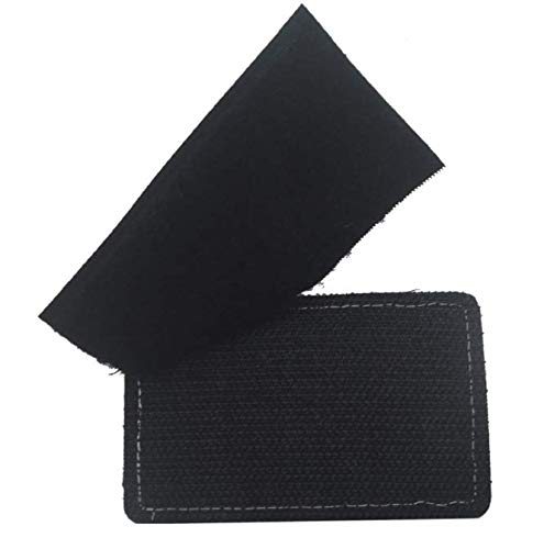 S-pongeb-ob Squarepants Embroidery Patch Military Tactical Clothing Accessory Backpack Armband Sticker Gift Patch Decorative Patch Embroidered Patch