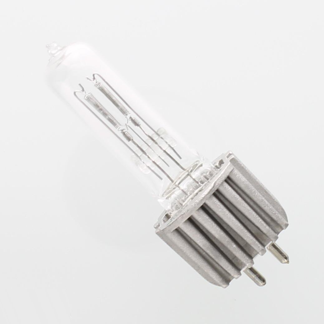 Osram Sylvania HPL575/115V - 115V 575W 300 Hour Lamp