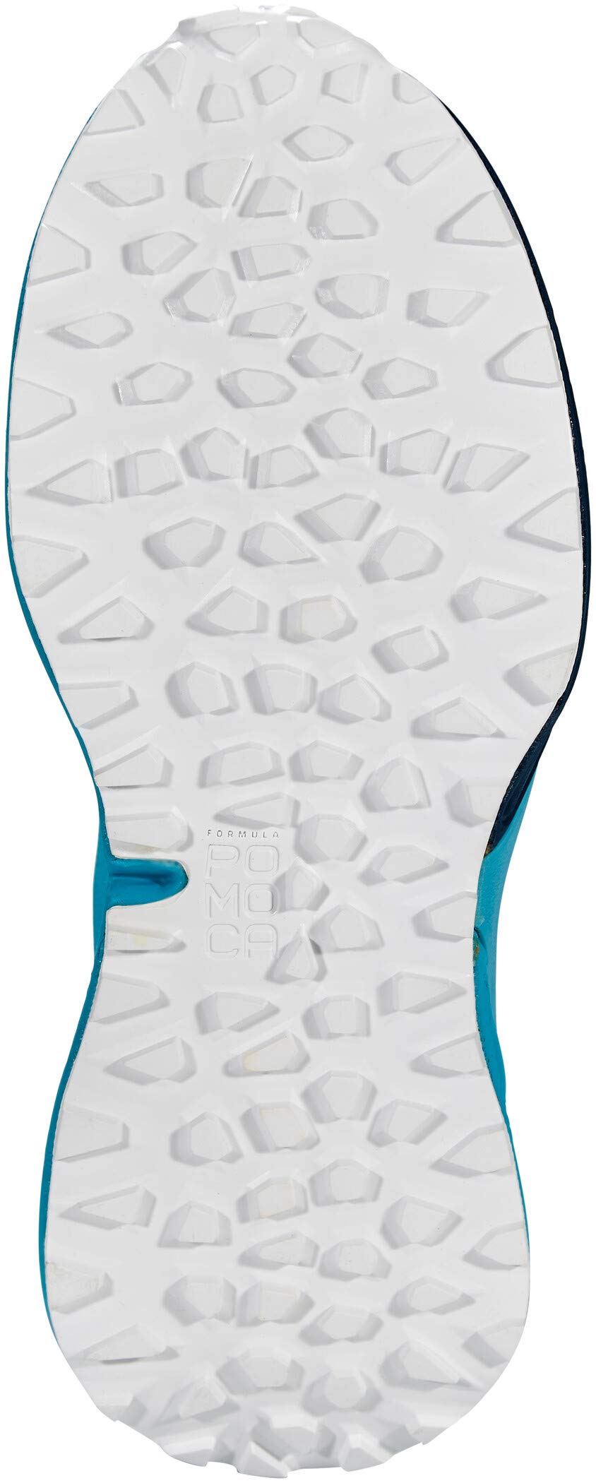 Dynafit Ultra 100 Trail Women's Running Shoes - AW20-10.5 - Blue