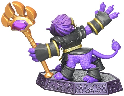 Skylanders Imaginators Master Mysticat