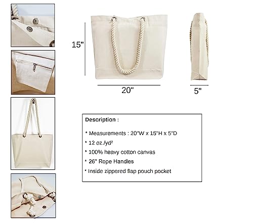 Custom Fifth Grade Rainbow Bag, Personalized Fifth Grade Tote Bag, Hello 5th Grade Bag, Back To School Bag (Rope Bag : 25L 20"L x 15"H x 5"D 100% cotton, 26" rope handles)