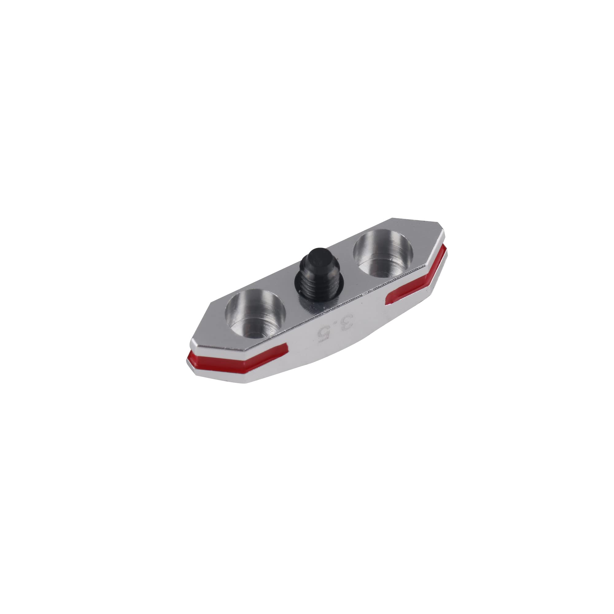 DAZUZ Golf Driver Club Head Weight Screw 3.5g Fit PING G410 Driver (1PC)