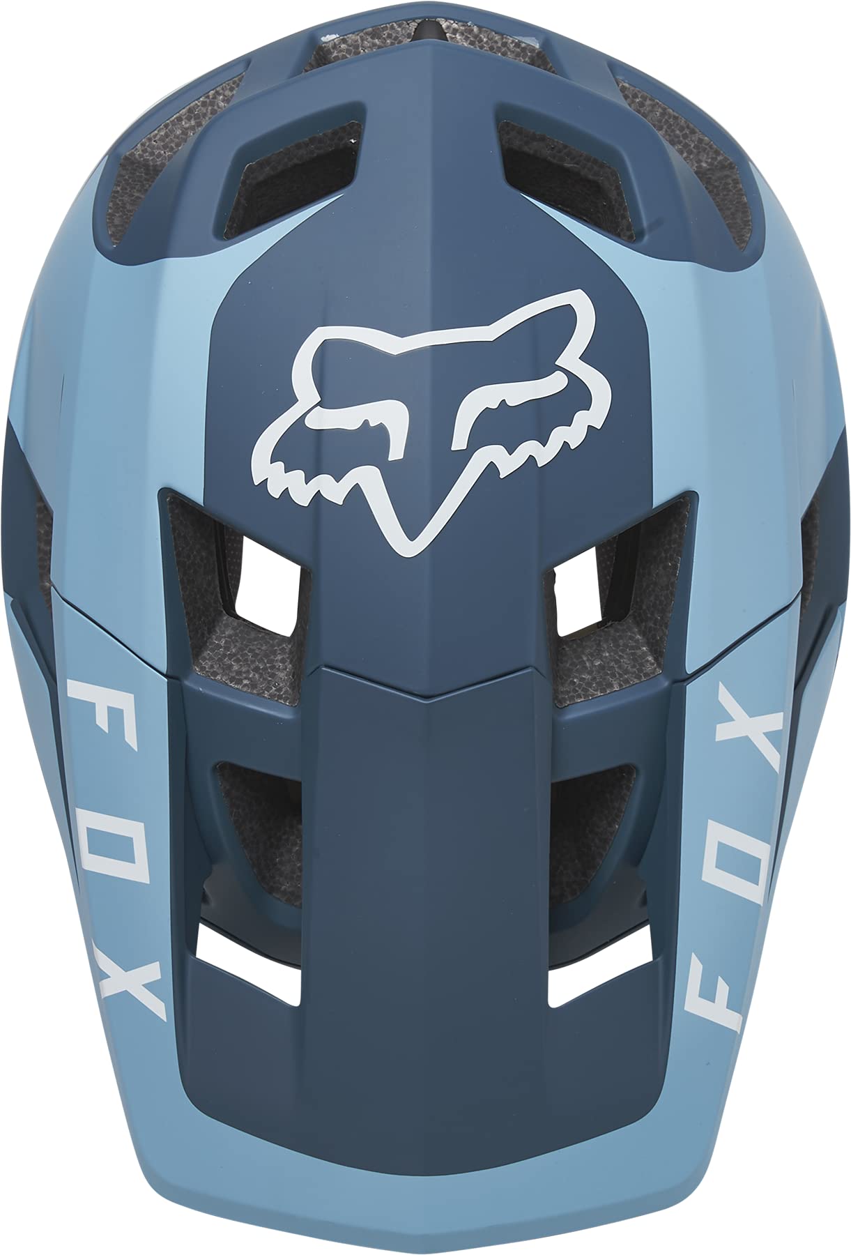 DROPFRAME PRO Mountain Biking Helmet