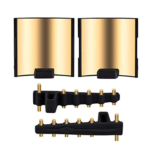 Talkyo Controller Signal Booster Mavic Antenna Drone for Mini Extender Range 4pcs Camera Drone Accessories Small Drones for Adults with Camera