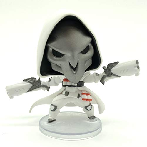 Cute but Deadly Series 5 (PS4//)
