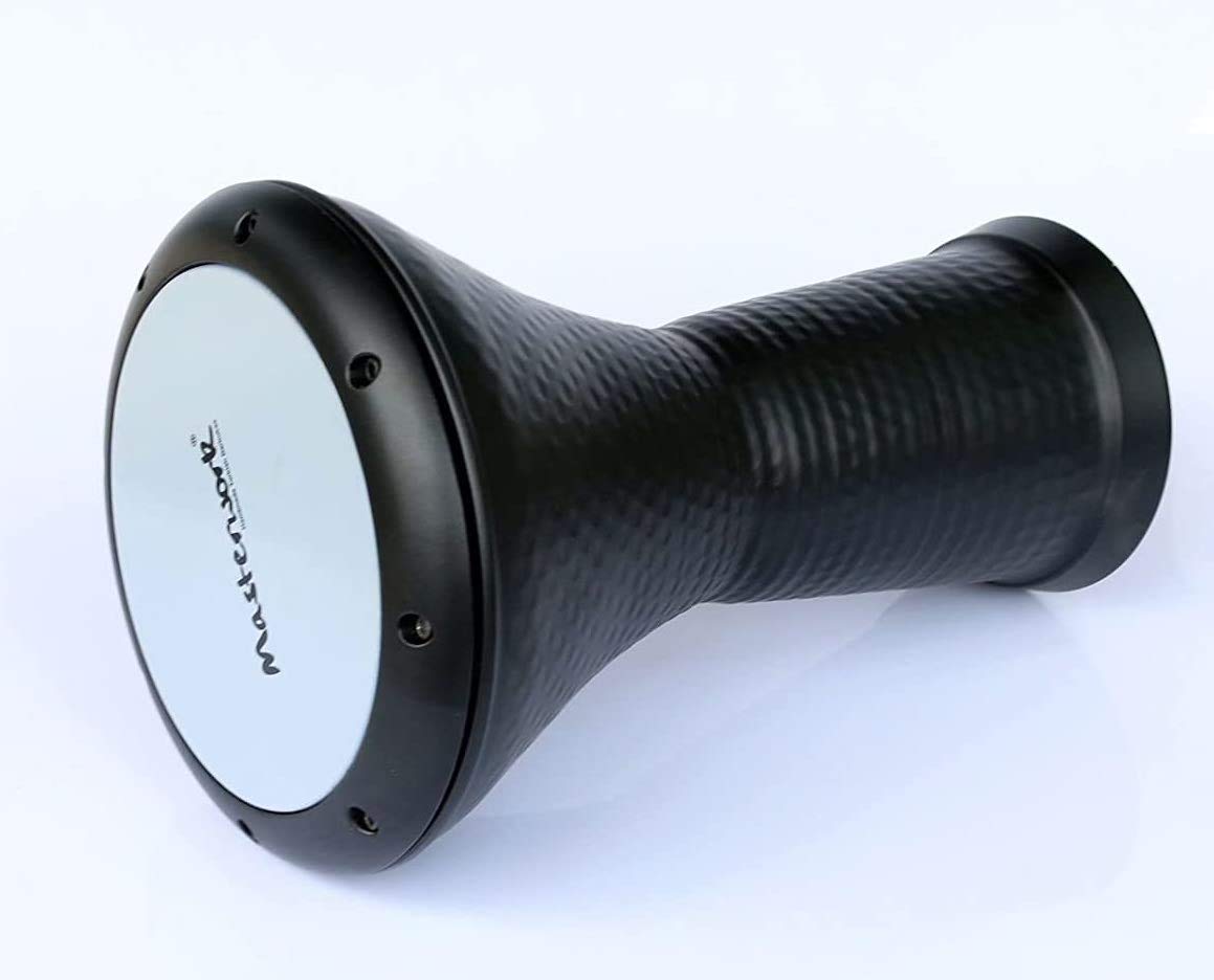 Egyptian Darbuka Drum Doumbek MED-101