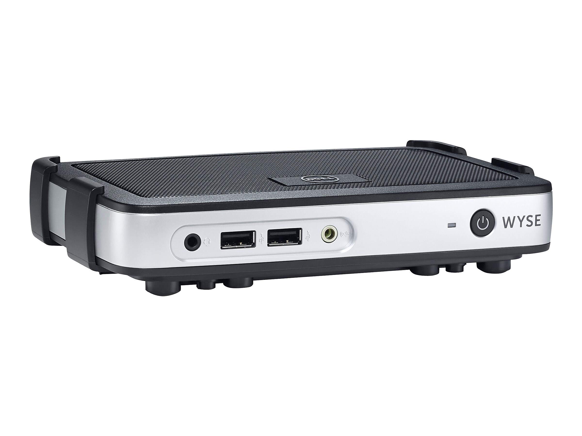Dell 5030 PCOIP Zero CLT 512MB 32MB FL