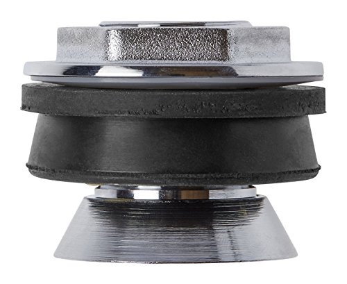 Kohler 18376 Replacement Part