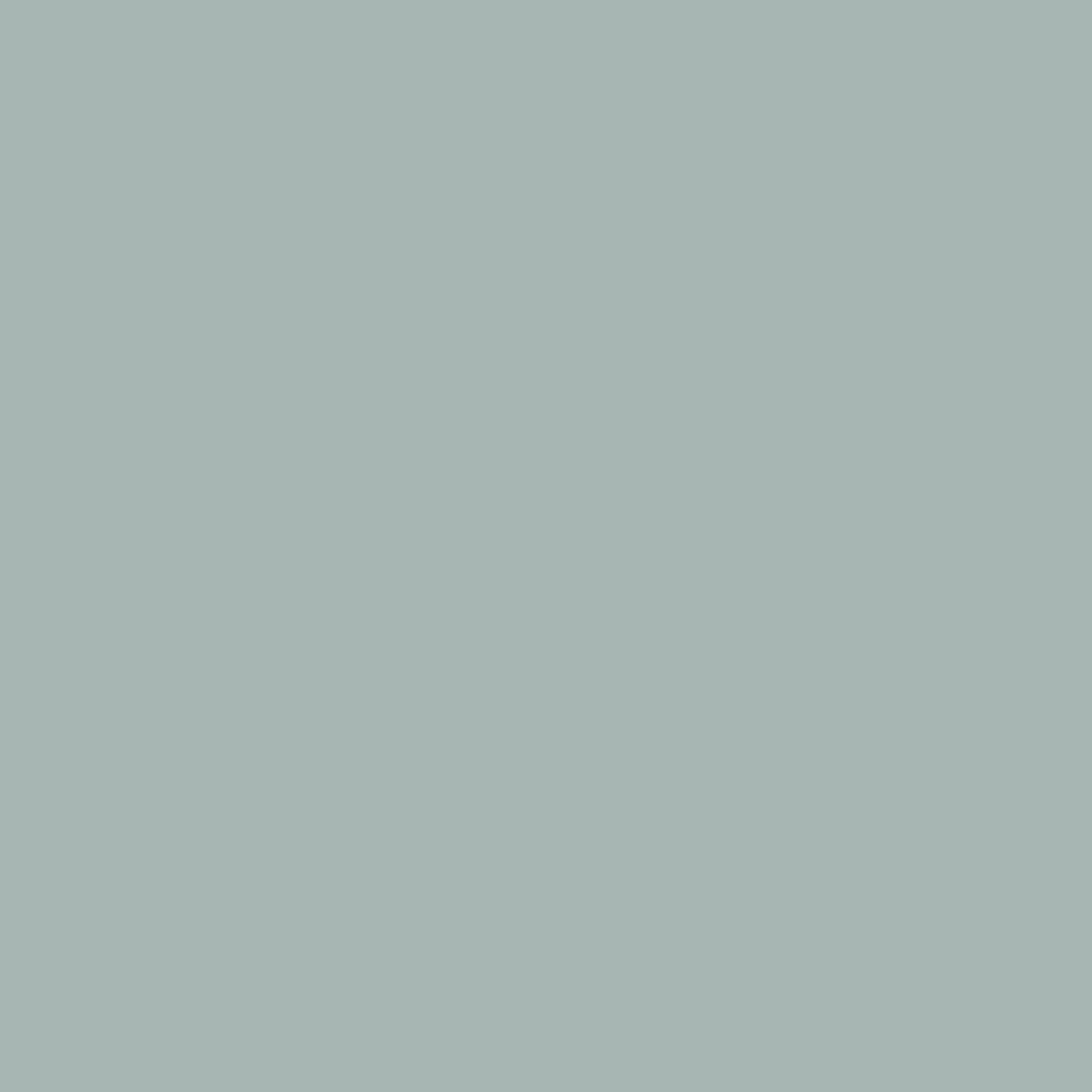 Vallejo Pale Greyblue Paint, 17ml