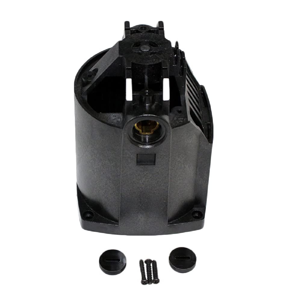 HASME Replacement Motor Housing Assembly for Bosch Table Saws Replaces for 1619PA8038 Fits for 4000 4100DG-09 4100-09 4100