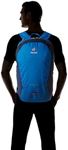 Deuter Speed Lite 12 Backpack - Bay/Midnight