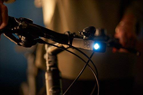 Cycliq Fly12 CE HD Bike Camera + Front Light