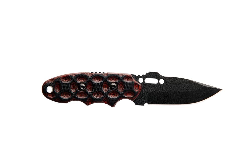 Tops 200H-02 CAT-Covert Anti Terrorism