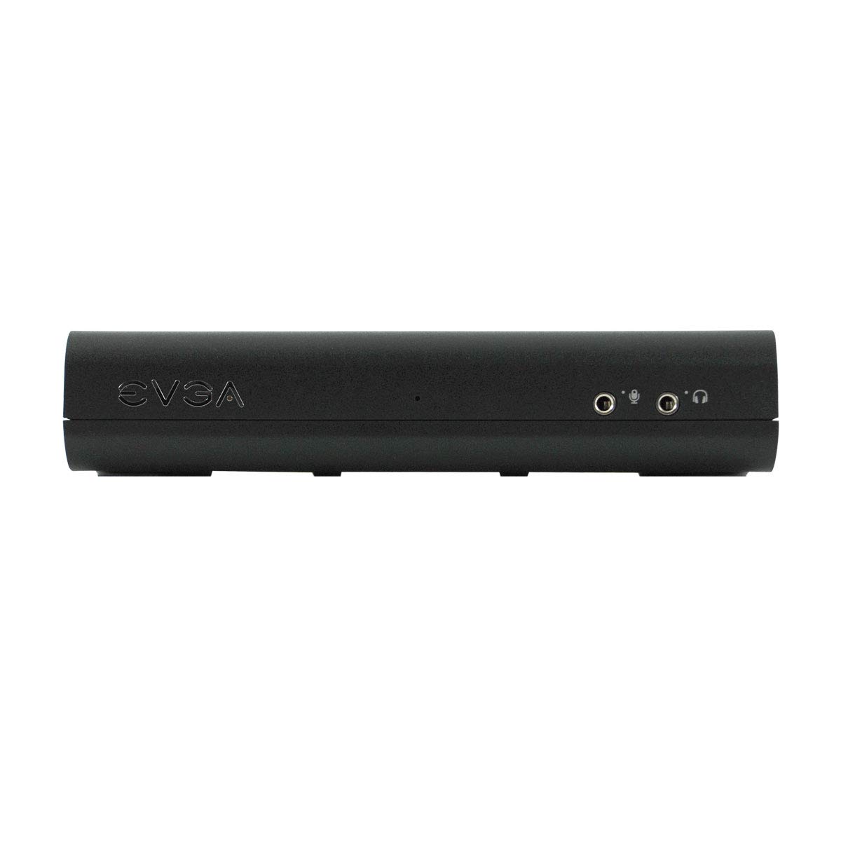 EVGA PD05 PCoIP Zero Client