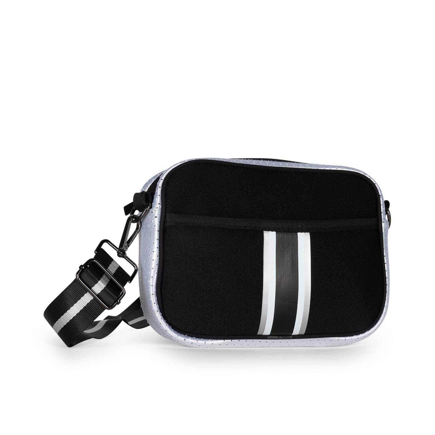 Haute Shore Women's Drew Jazz Crossbody