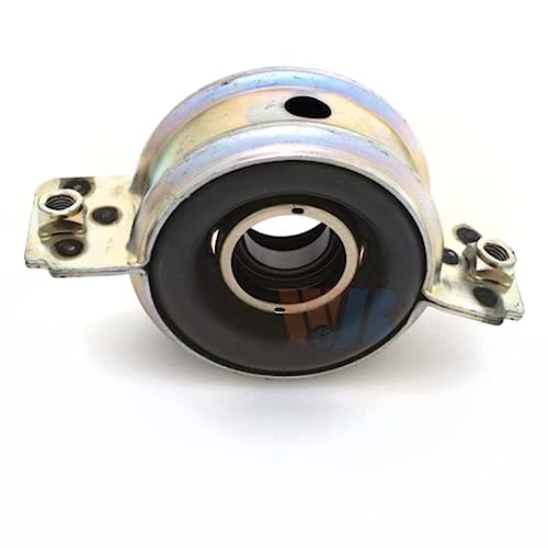 DONSHURE Fits Drive Shaft Center Support Bearing 65424Pj