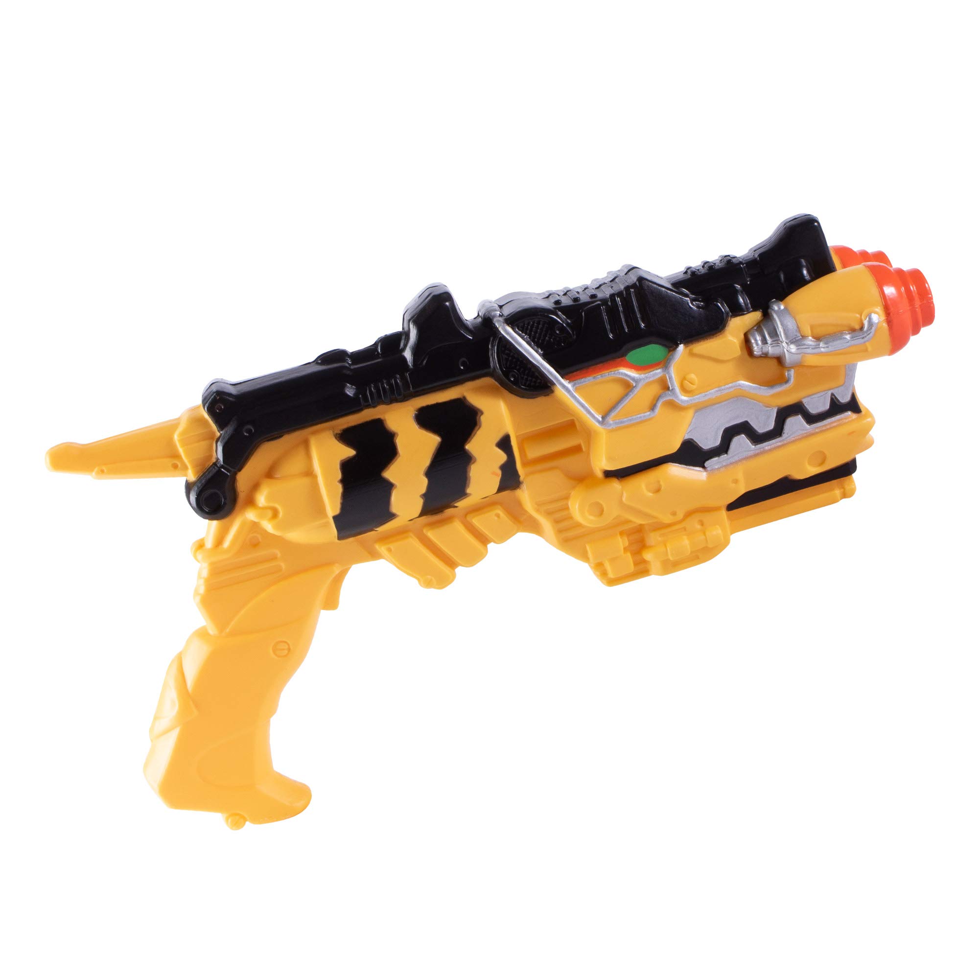 Disguise Power Ranger Dino Charge Blaster Weapon Toy Gun for Beast Morphers