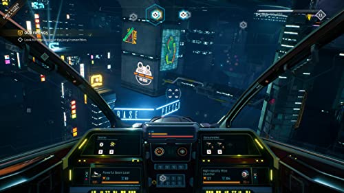 EVERSPACE 2: Stellar Edition (PS5)