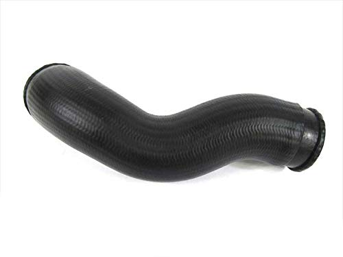 Diesel Air Charge Intercooler Turbo Hose Right Lower Compatible with 2004-2006 Sprinter 2500 3500 2.7L Replaces OE# 5120148AA A9015285482