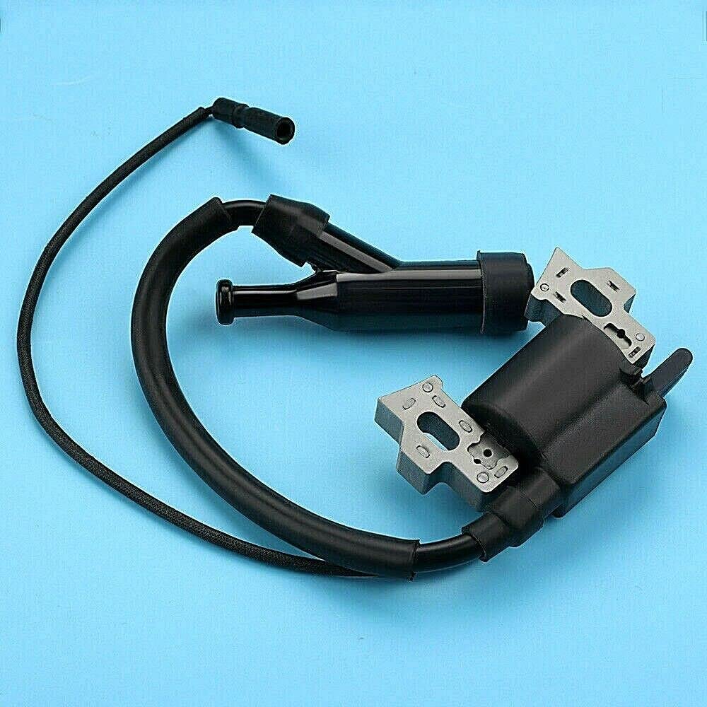 EWG LLC fit for Ignition Coil fit DS4000S DS4400 DS4400E DS4400S DS4000WGE DS10000E Gas