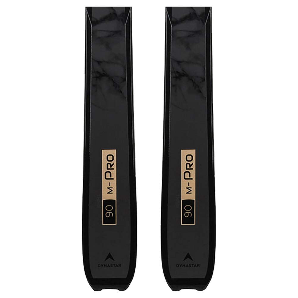 Dynastar 2021 M-PRO 90 Ski (170 cm)