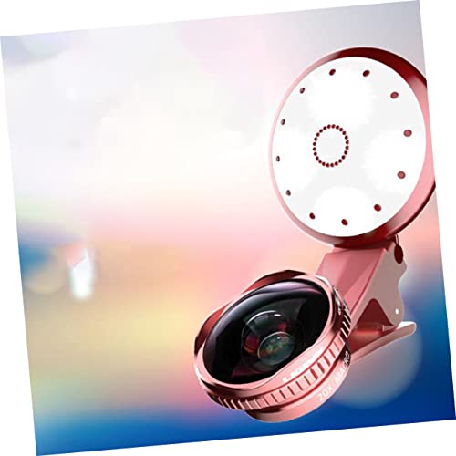 Smartphone Phones Smart Phone Smartphone Phones Mobile Lens Full Light Phone Camera Lens Mobile Camera Lens Phone Lens Cell Phone Intelligent Smart Phone