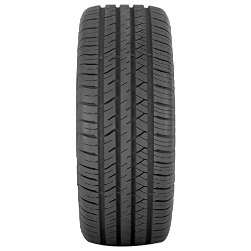 Starfire WR All-Season 215/45R18XL 93W Tire