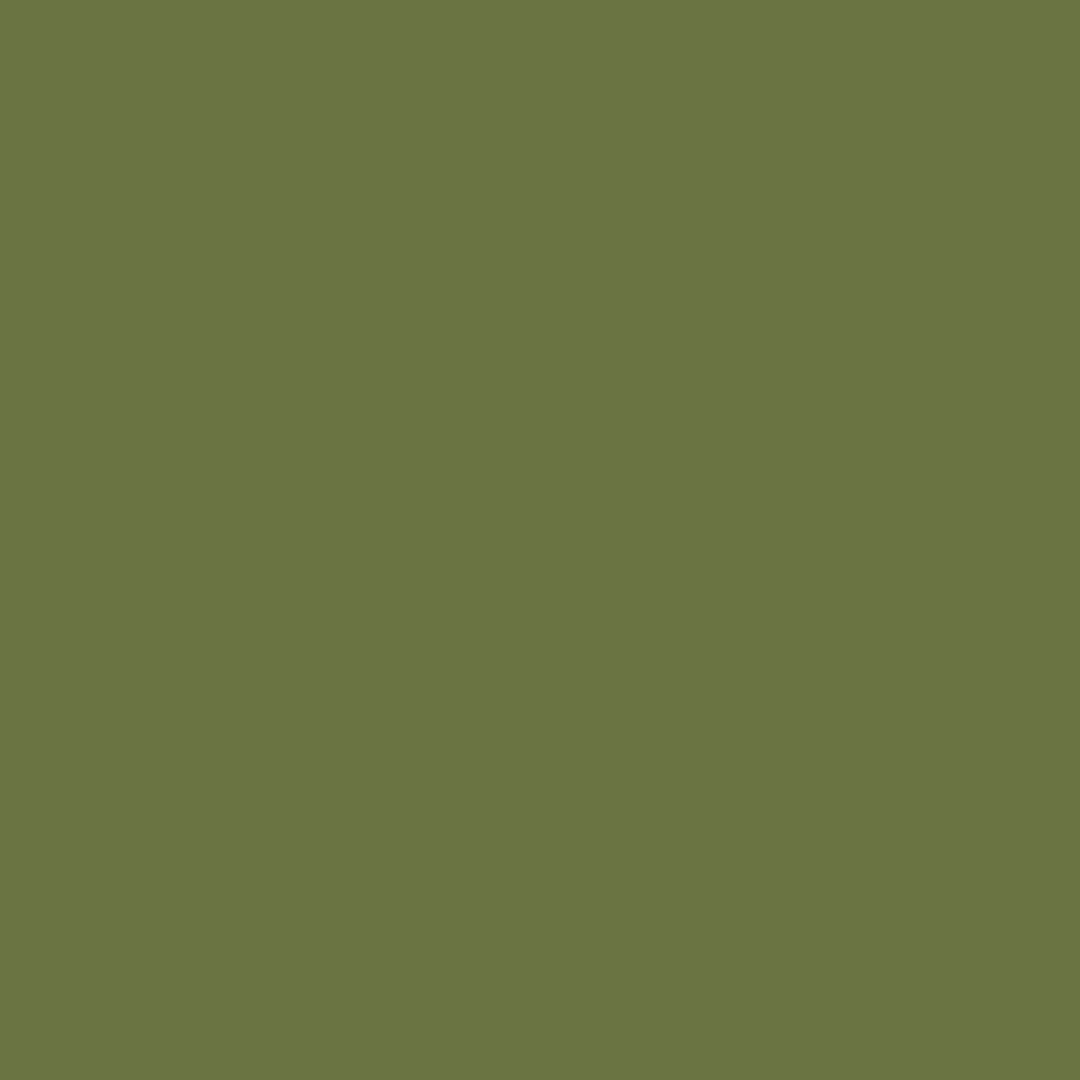 DecoArt Americana Gloss Enamel Paint, 2-Ounce, Hauser Medium Green