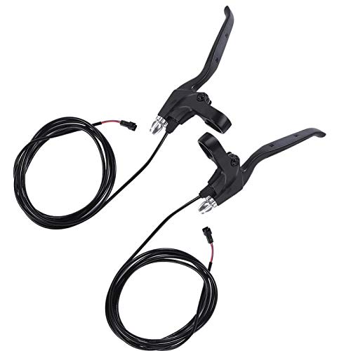 E-bike Conversion Kit, 700C Wheel 36V/48V 350W Max Speed 28km/h Motor Electric Bicycle Motor Kits Powerful Controller Set with KT900S LED Display, Waterproof Wire for Road Bike(48V Front Motor)