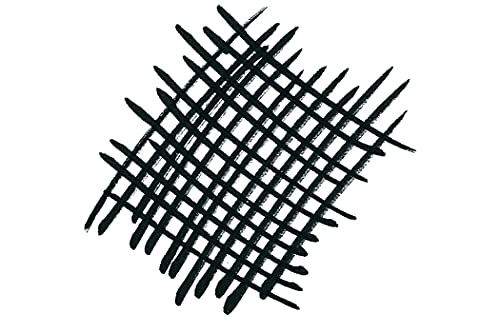 Stabilo Point 88 Pens (Black) Case of 10