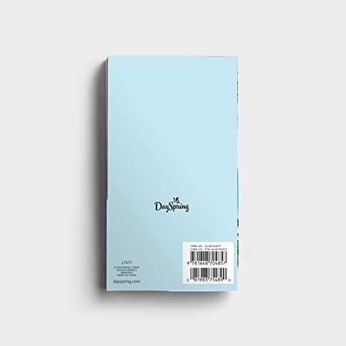 Tropical Beaches - 2023 - 2024: 28-Month Planner - 2 Year Pocket Calendar