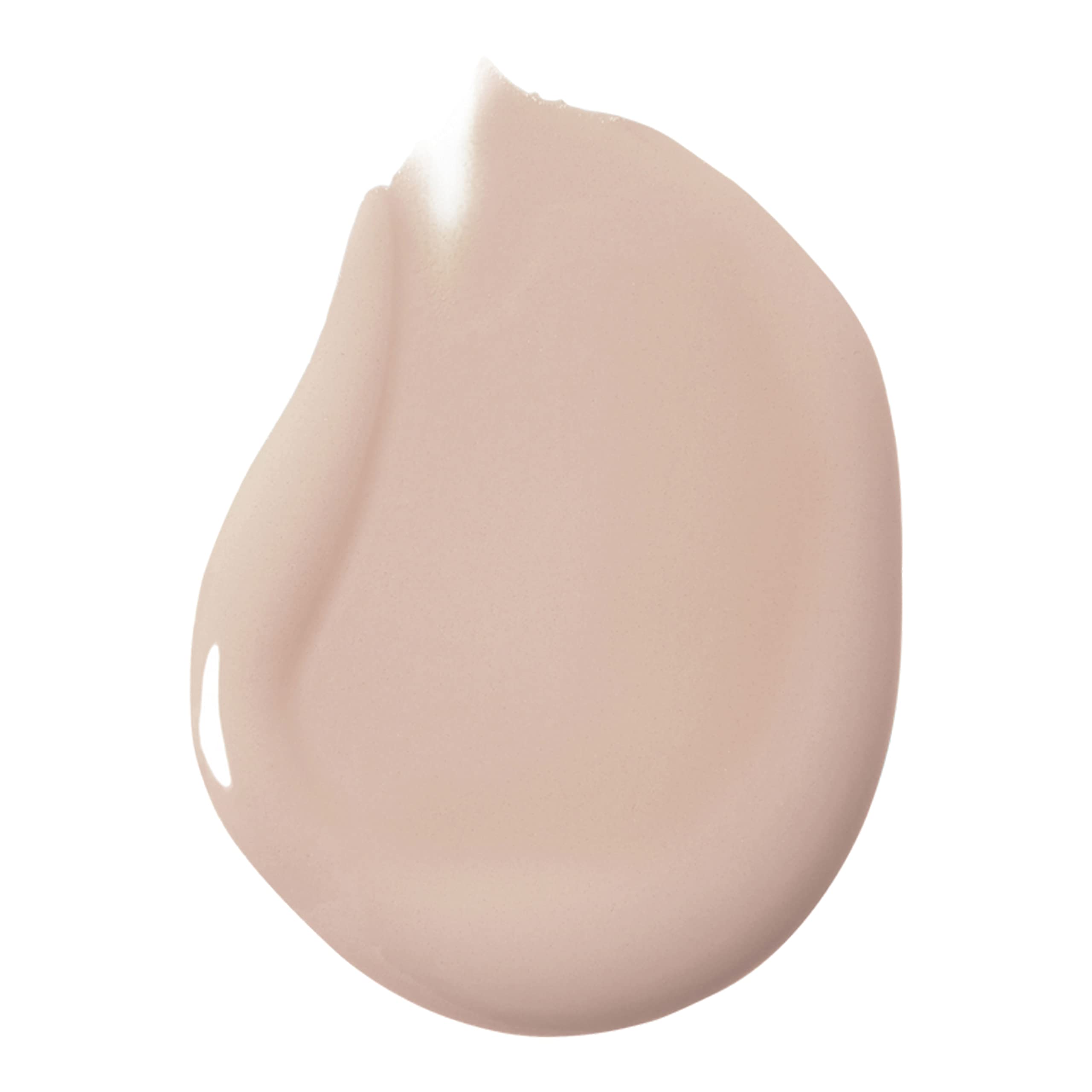 Estée Lauder Futurist Hydra Rescue Moisturizing Foundation SPF 45 1C1 Cool Bone