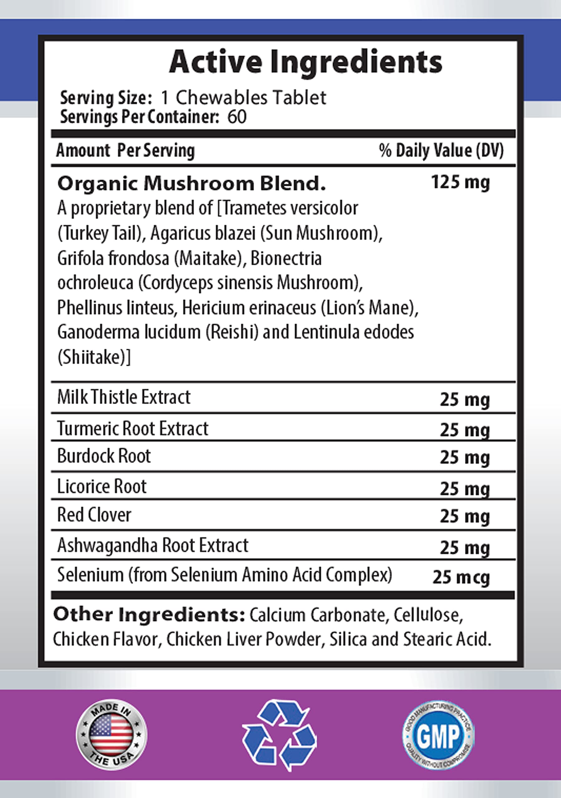 PET SUPPLEMENTS cat Immune Health - CAT Immune Support - Booster - Premium Complex - Treats - cat Skin and Coat - 2 Bottle (120 Chews)