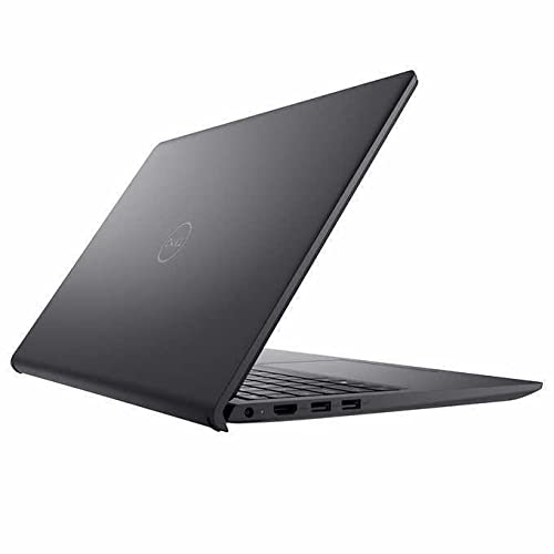 Dell 2023 Inspiron I3511 15.6” FHD Laptop PC Quad-Core Intel 11th Gen i5-1135G7 12GB DDR4 RAM 512GB M.2 NVMe SSD Iris Xe Graphics HDMI Webcam Bluetooth WIFI AC Card Reader Windows 10 Pro